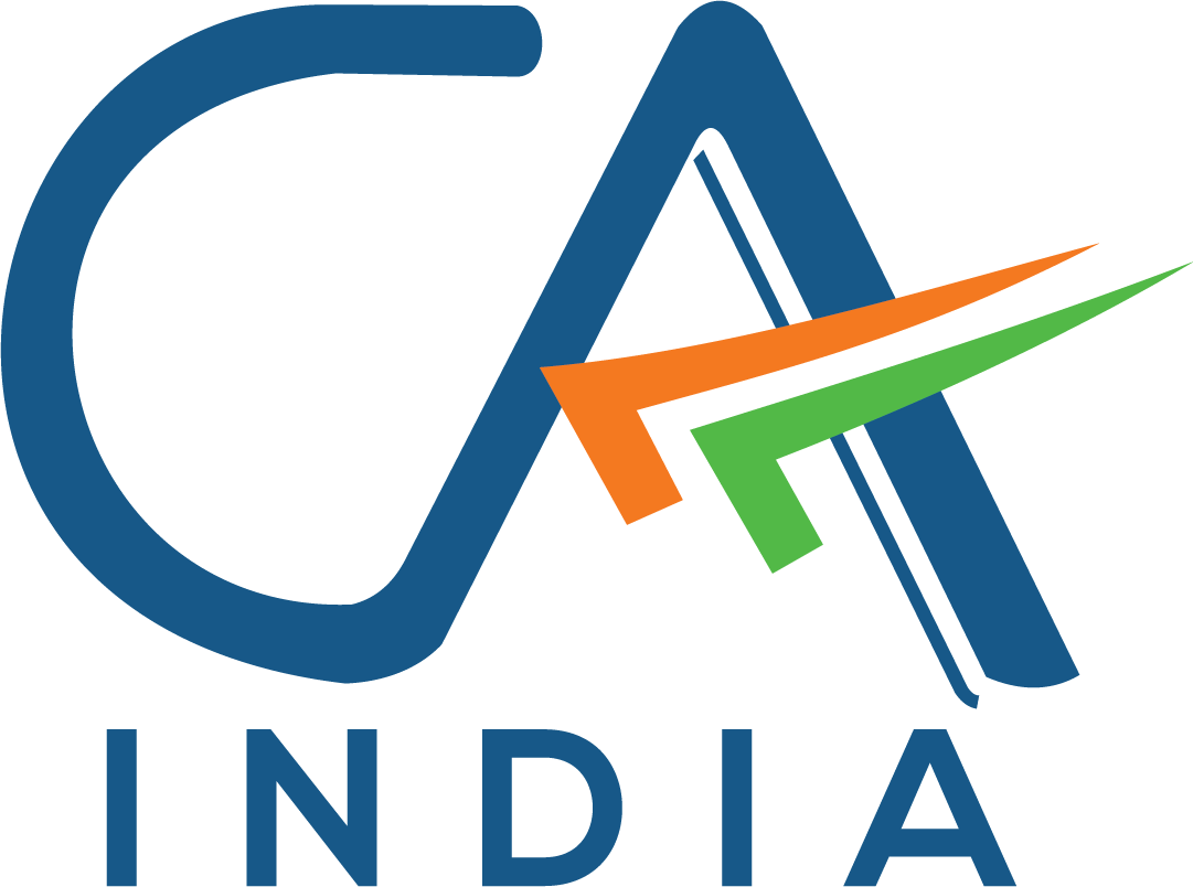 The Institute of Chartered Accountants of India